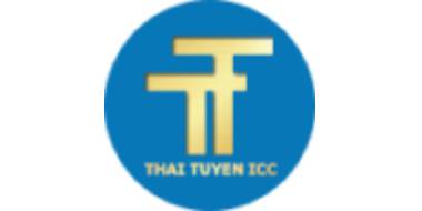 Công ty cổ phần VND ICC- Đầu tư thủy điện, Xây dựng cầu đường...